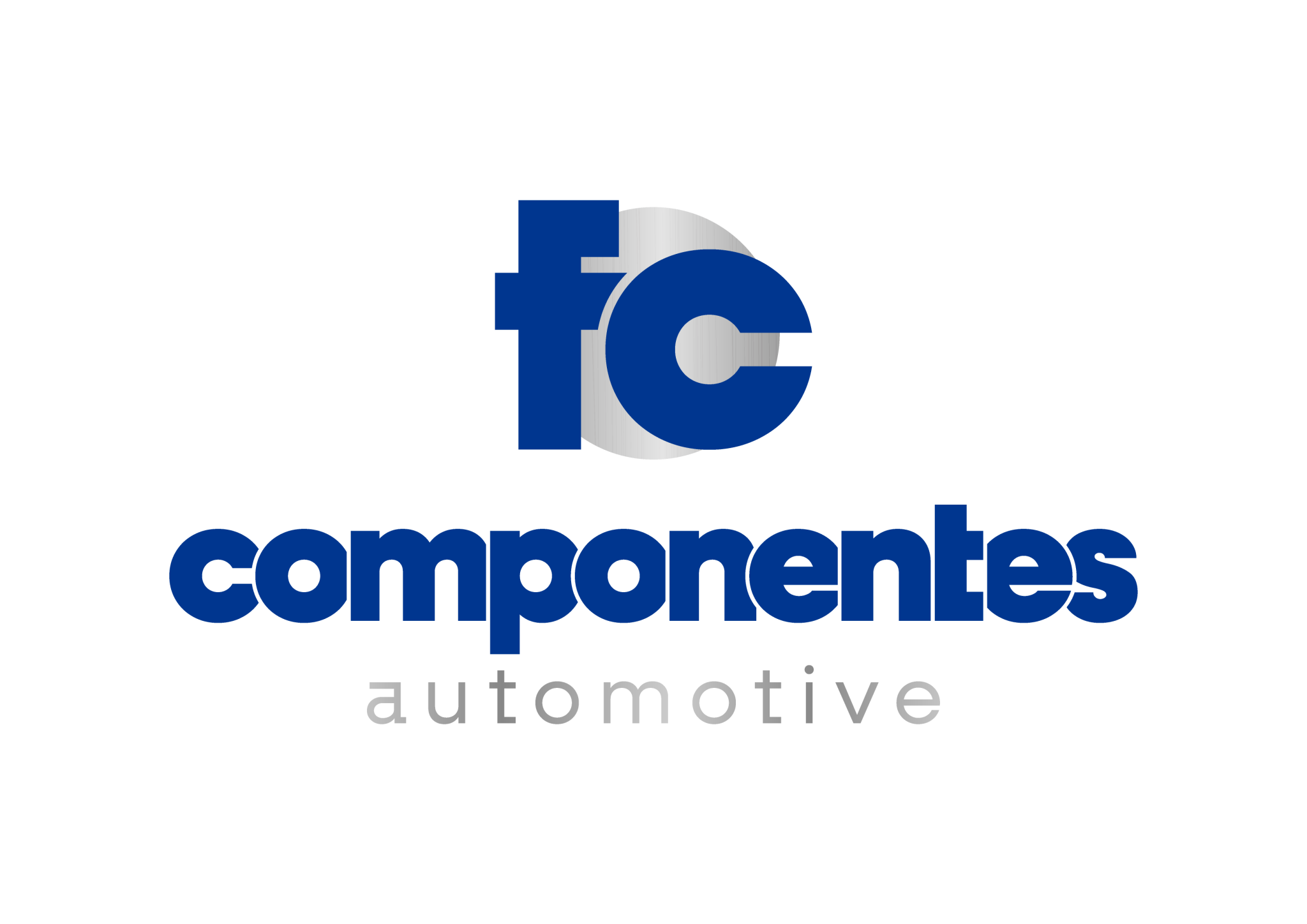 Loja – FC Componentes Automotive